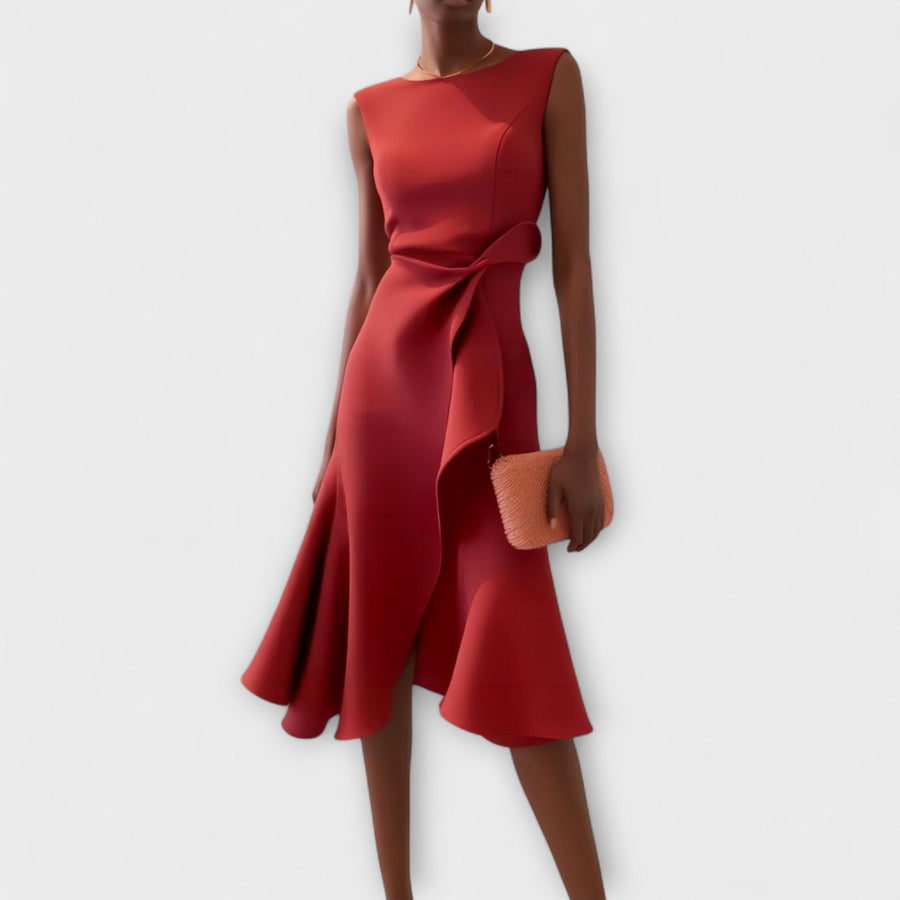 Dresses – Decora Fashion