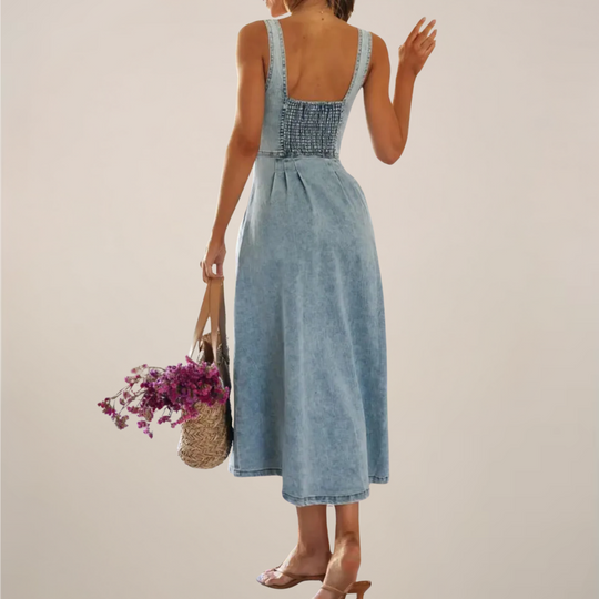 Dresses – Decora Fashion