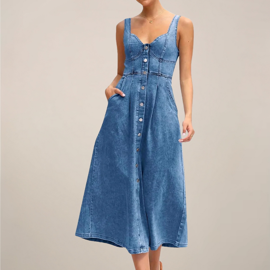 Dresses – Decora Fashion