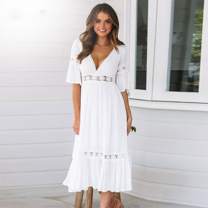 Dresses – Decora Fashion